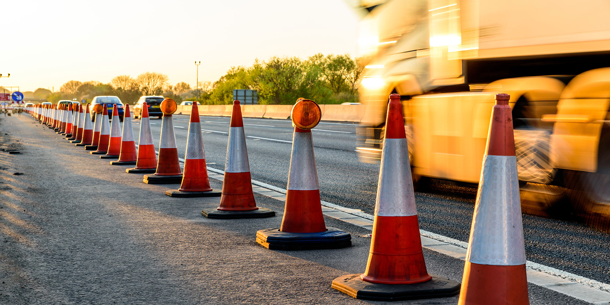 Changes to The Way You Update Traffic Control Training Cards